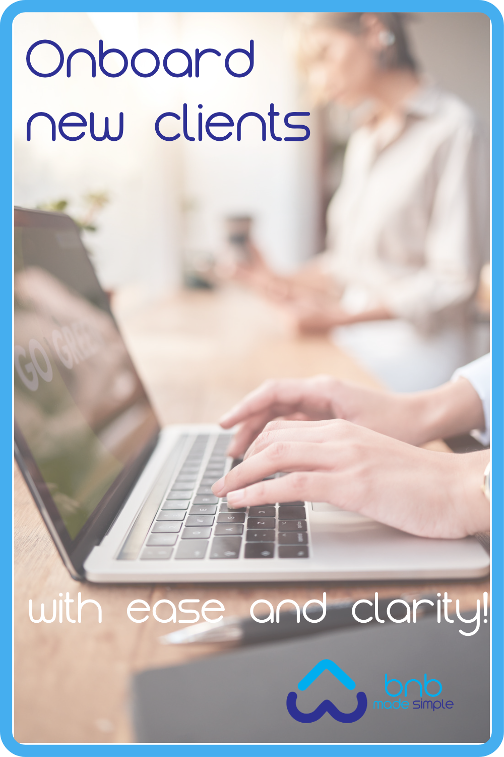 The Ultimate Owner Onboarding Manual - bnbmadesimple